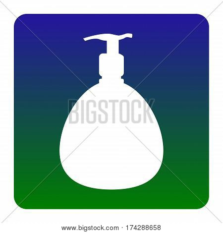 Gel, Foam Liquid Soap Vector & Photo (Free Trial) | Bigstock
