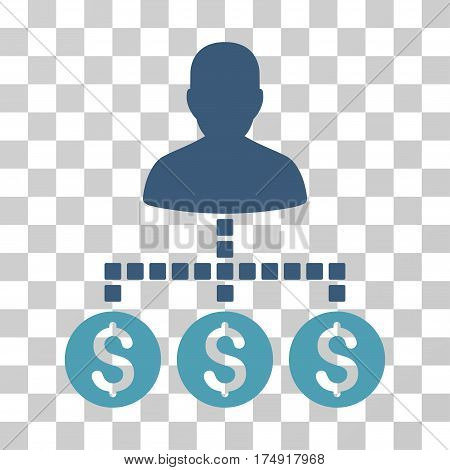 Client Payments Icon Vector & Photo (Free Trial) | Bigstock