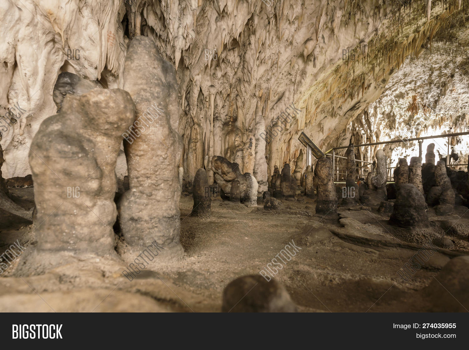 Picturesque Karst Image & Photo (Free Trial) | Bigstock
