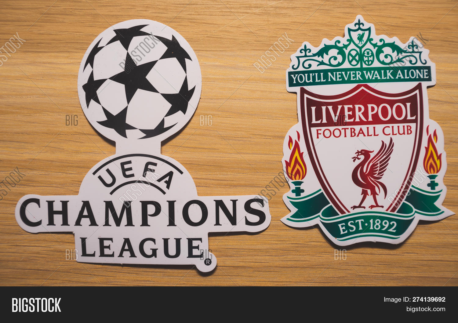 15 December 2018. Nyon Image & Photo (Free Trial) | Bigstock