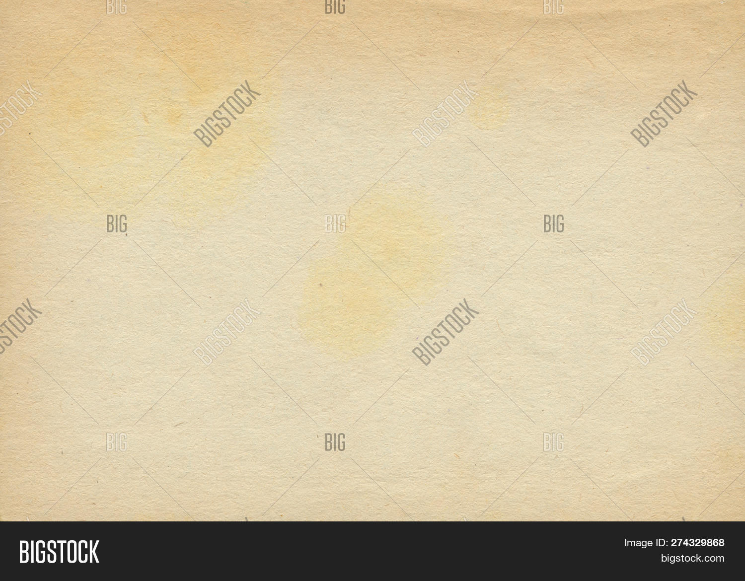 Vintage Paper Texture Image & Photo (Free Trial) | Bigstock