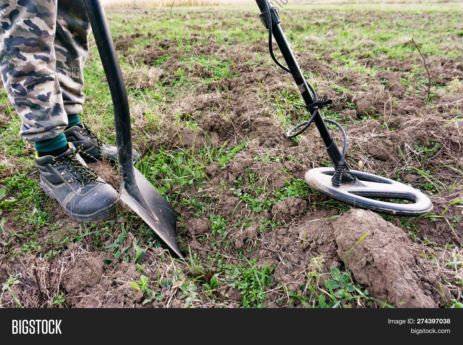 Ukraine, Vinnitsa, Image & Photo (Free Trial) | Bigstock