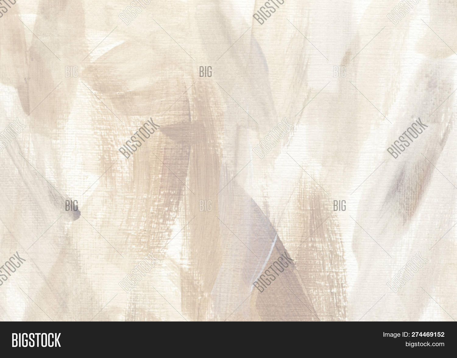 Elegant Soft Abstract Image & Photo (Free Trial) | Bigstock