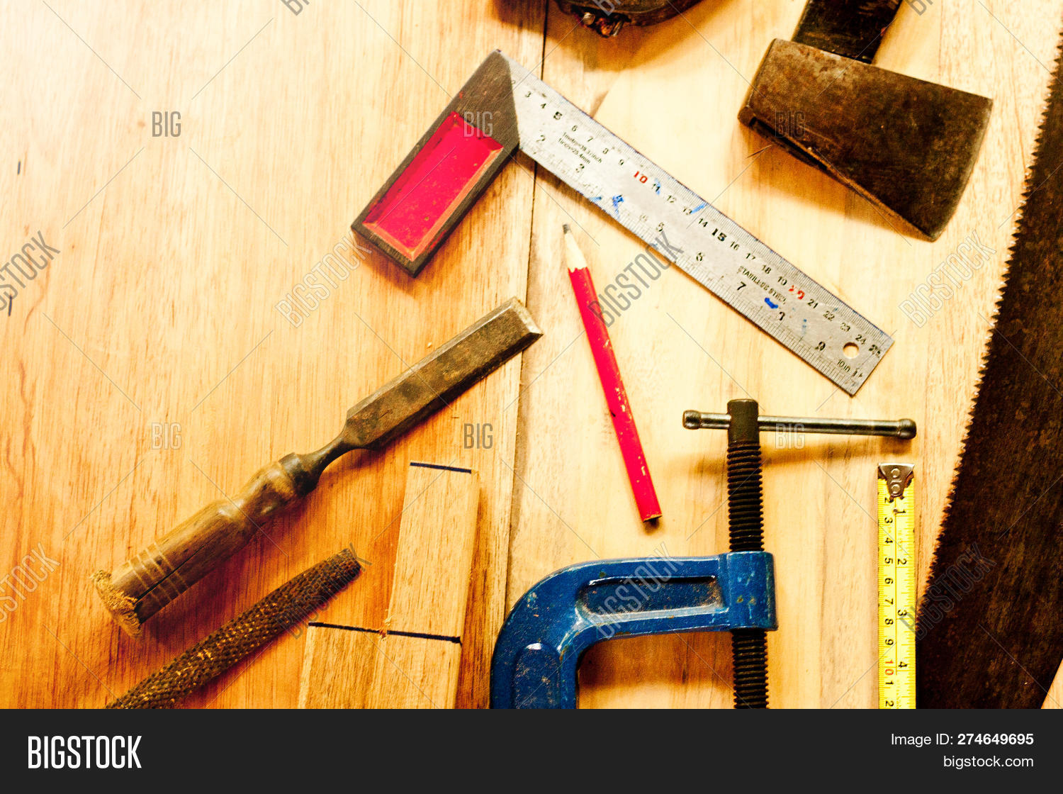 Machinist Square , Image & Photo (Free Trial) | Bigstock