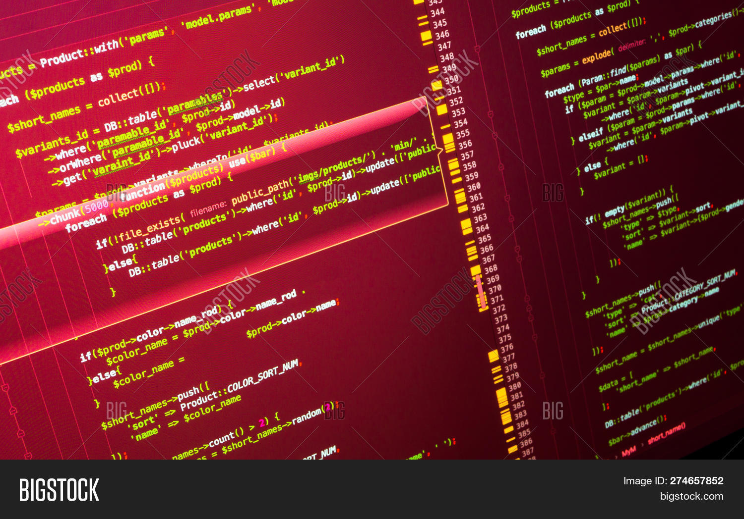 Web Developing Site Image & Photo (Free Trial) | Bigstock Web Developing Site Image & Photo (Free Trial) | Bigstock