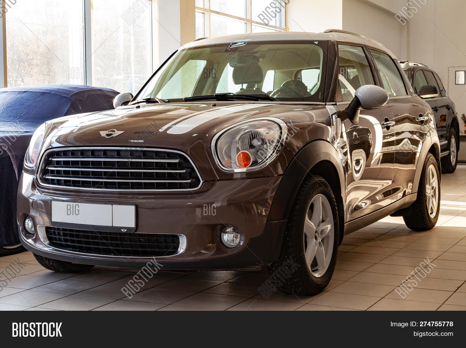 Novosibirsk, Russia - Image & Photo (Free Trial) | Bigstock