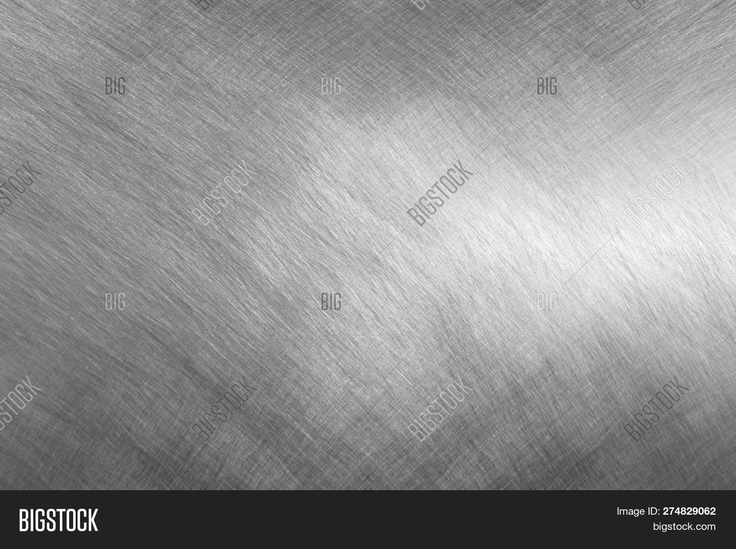 Stainless Steel Image & Photo (Free Trial) | Bigstock