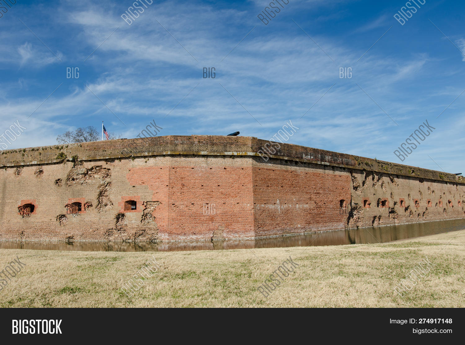 Bullet Holes / Cannon Image & Photo (Free Trial) | Bigstock