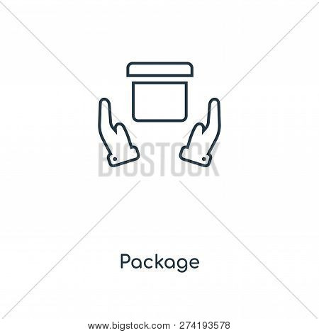 Packaging Images, Illustrations & Vectors (Free) - Bigstock