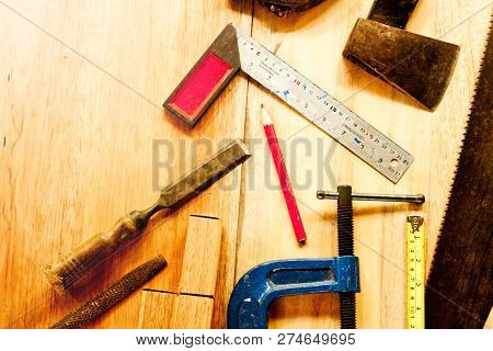 Machinist Square , Image & Photo (Free Trial) | Bigstock