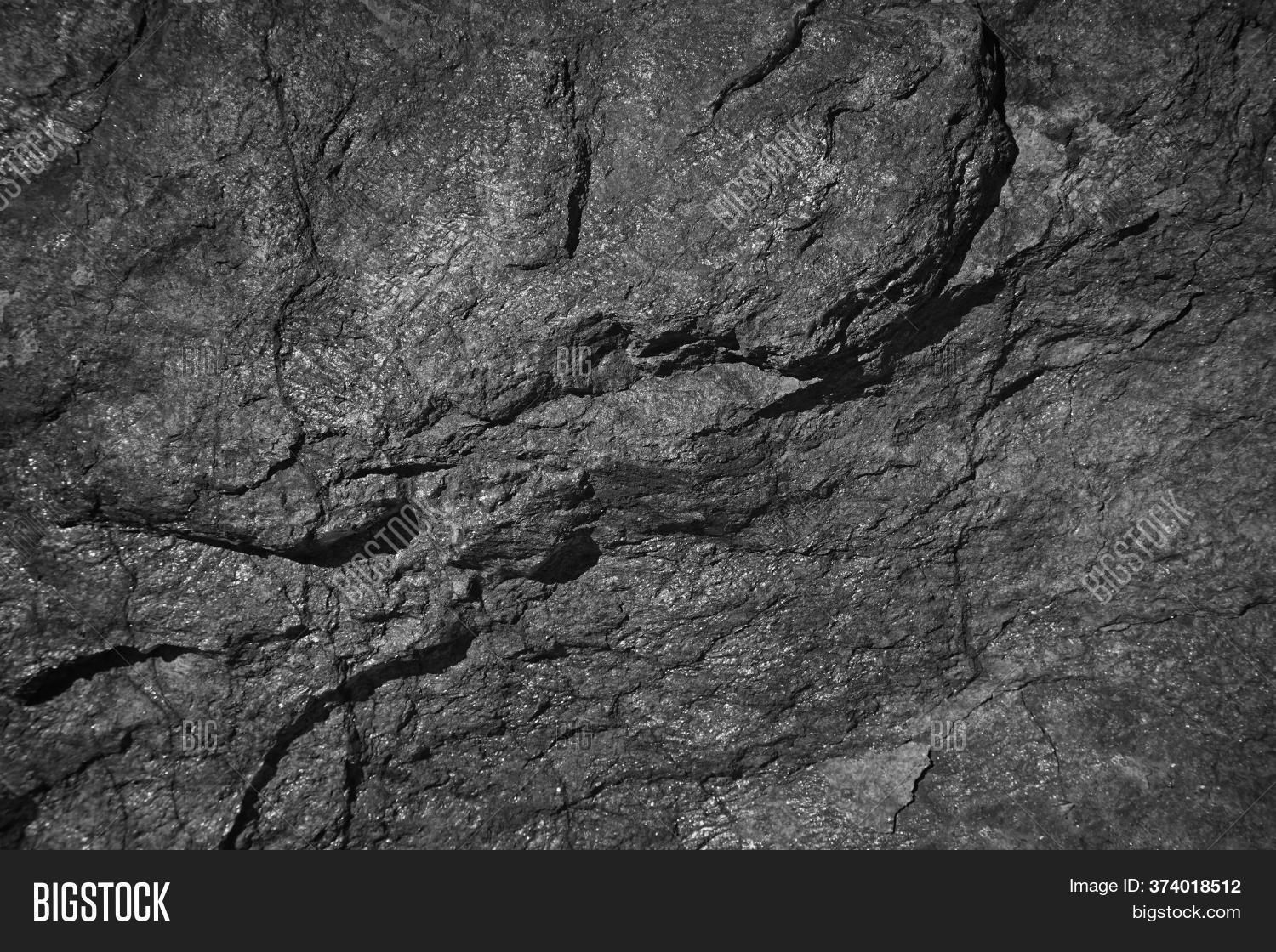 Dark Sandstone Texture Image & Photo (Free Trial) | Bigstock