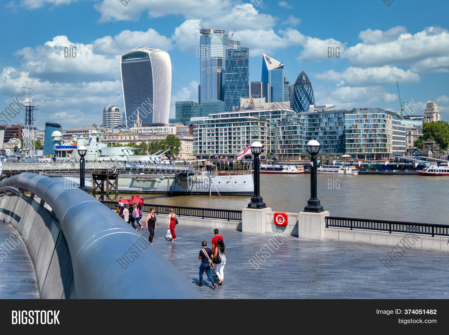 LONDON,UK - JULY 25, Image & Photo (Free Trial) | Bigstock