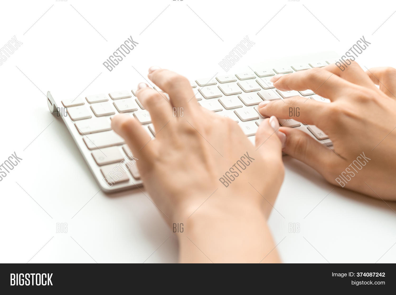 Computer Training. Image & Photo (Free Trial) | Bigstock