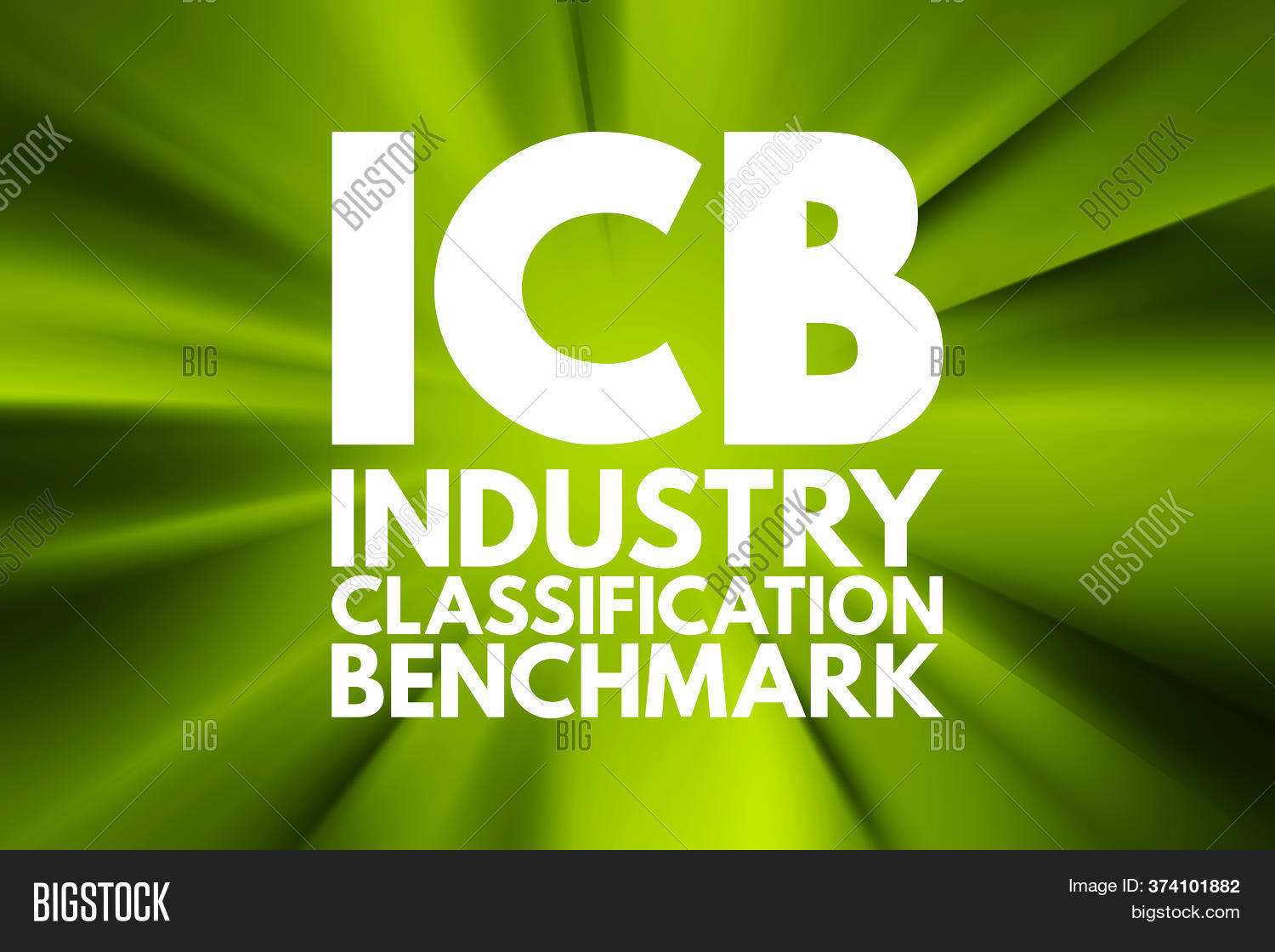 Icb - Industry Image & Photo (Free Trial) | Bigstock