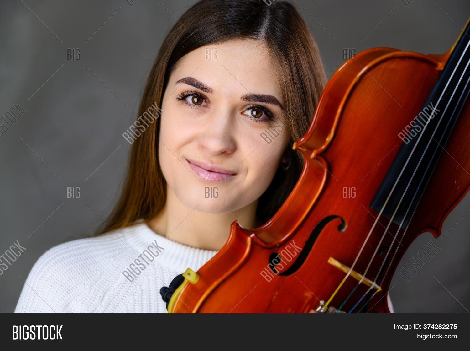 Concept Musician Image & Photo (Free Trial) | Bigstock