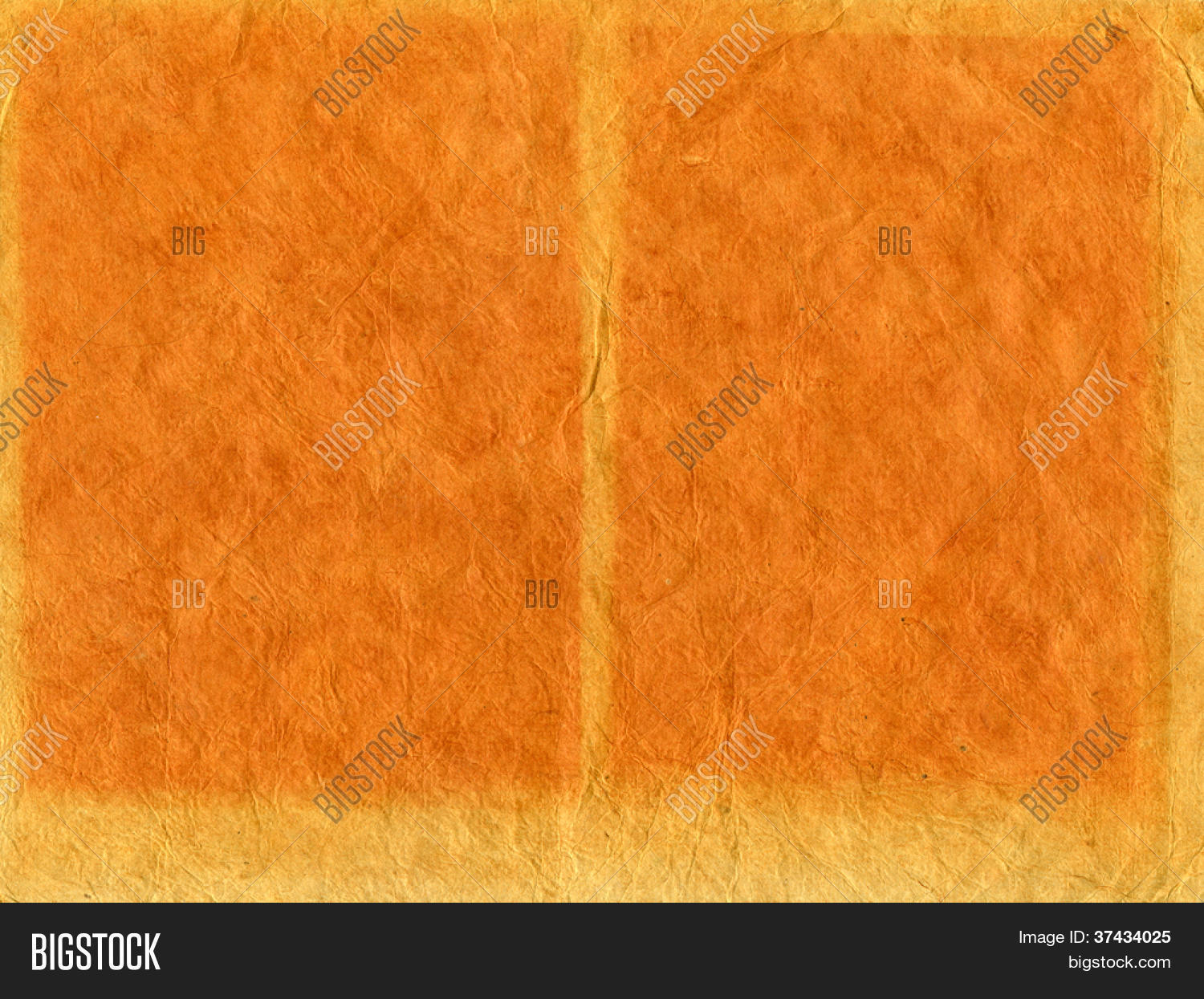 Old Brown Paper Image & Photo (Free Trial) | Bigstock