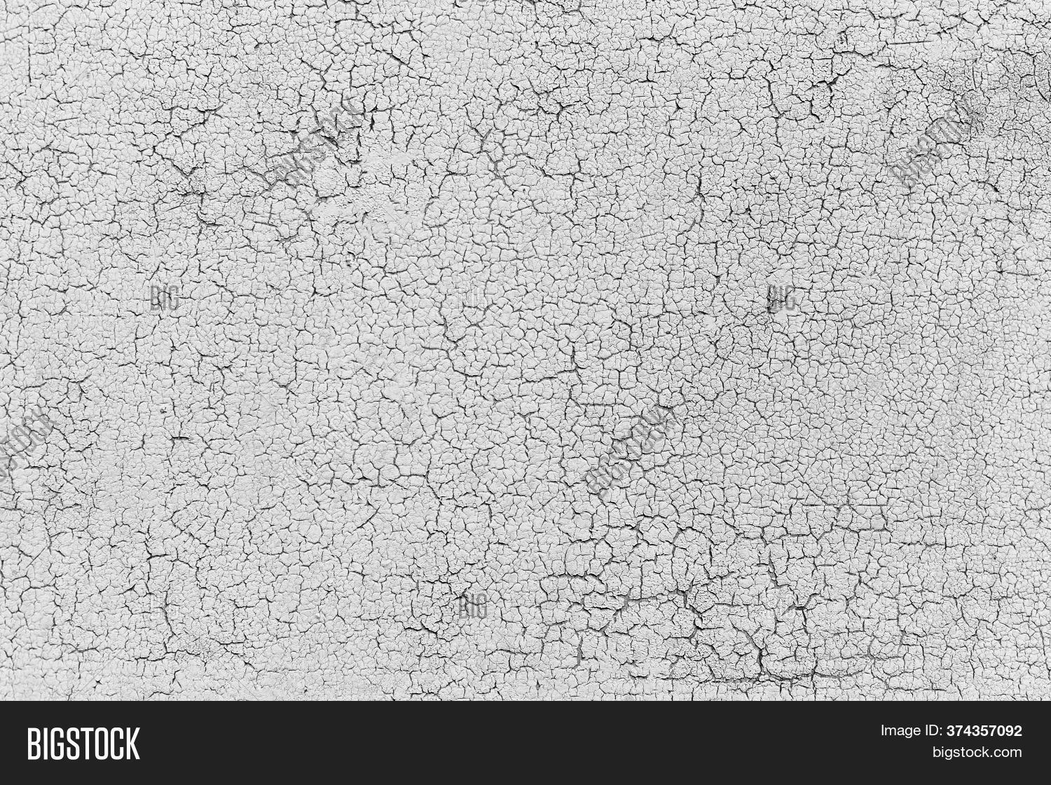 Grey Rustic Texture Image & Photo (Free Trial) | Bigstock