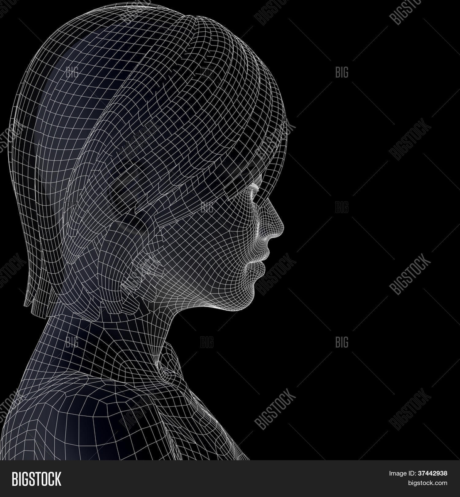 High Resolution Image & Photo (Free Trial) | Bigstock