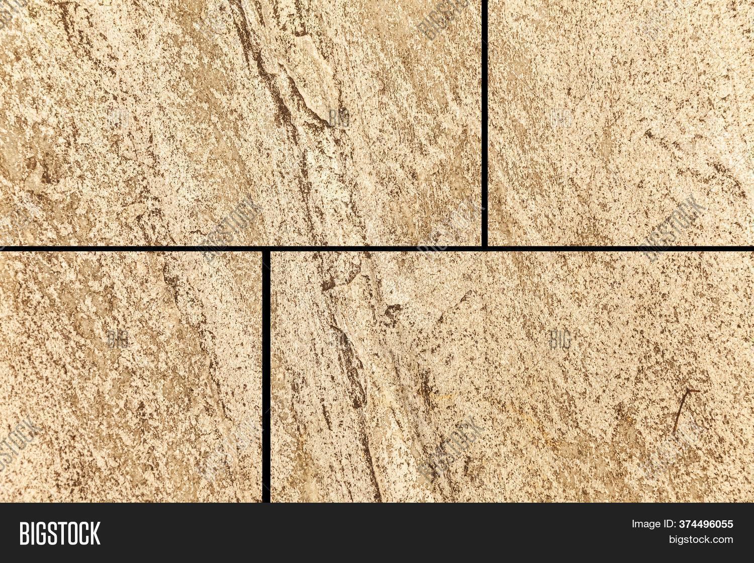Brown Marble Stone Image & Photo (Free Trial) | Bigstock
