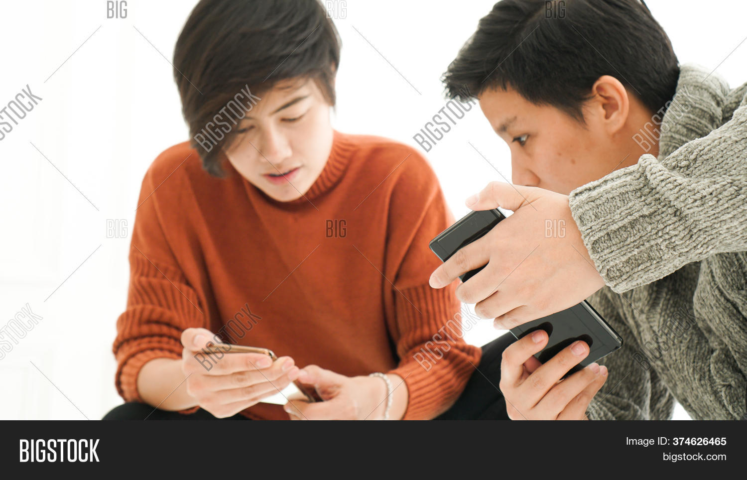 Southeast Asian Image & Photo (Free Trial) | Bigstock