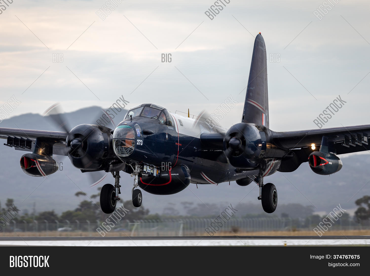 Avalon, Australia - Image & Photo (Free Trial) | Bigstock
