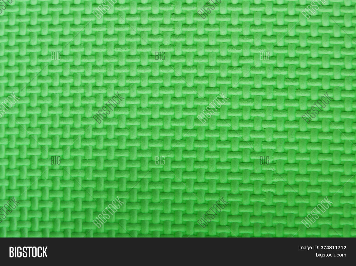 Texture Pe Foam Image & Photo (Free Trial) | Bigstock