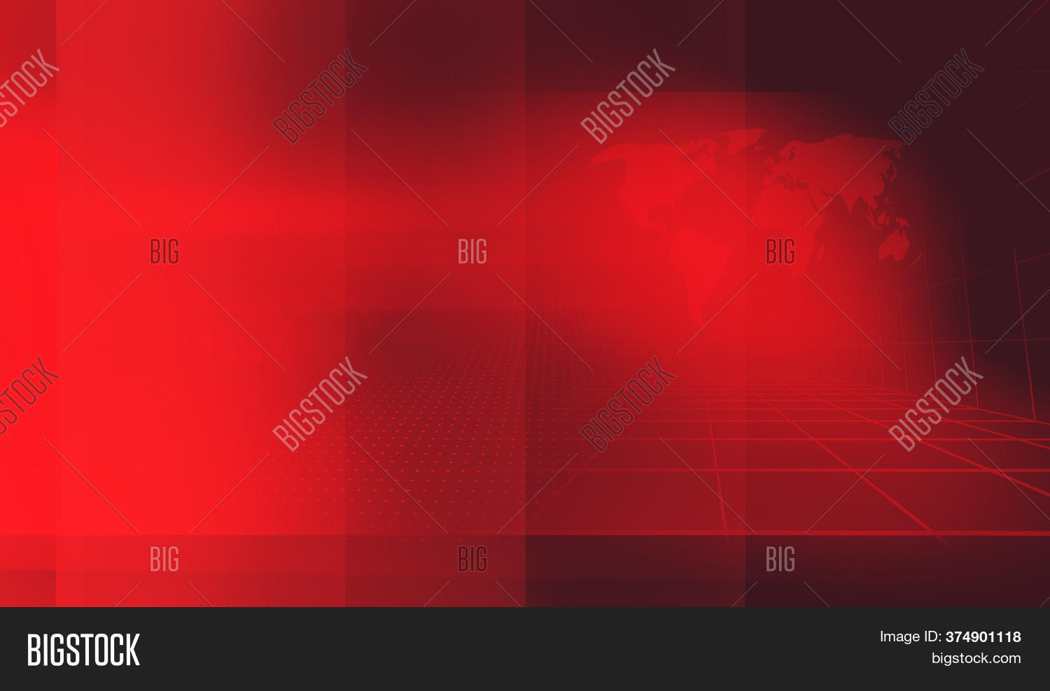 Graphical Studio News Image & Photo (Free Trial) | Bigstock