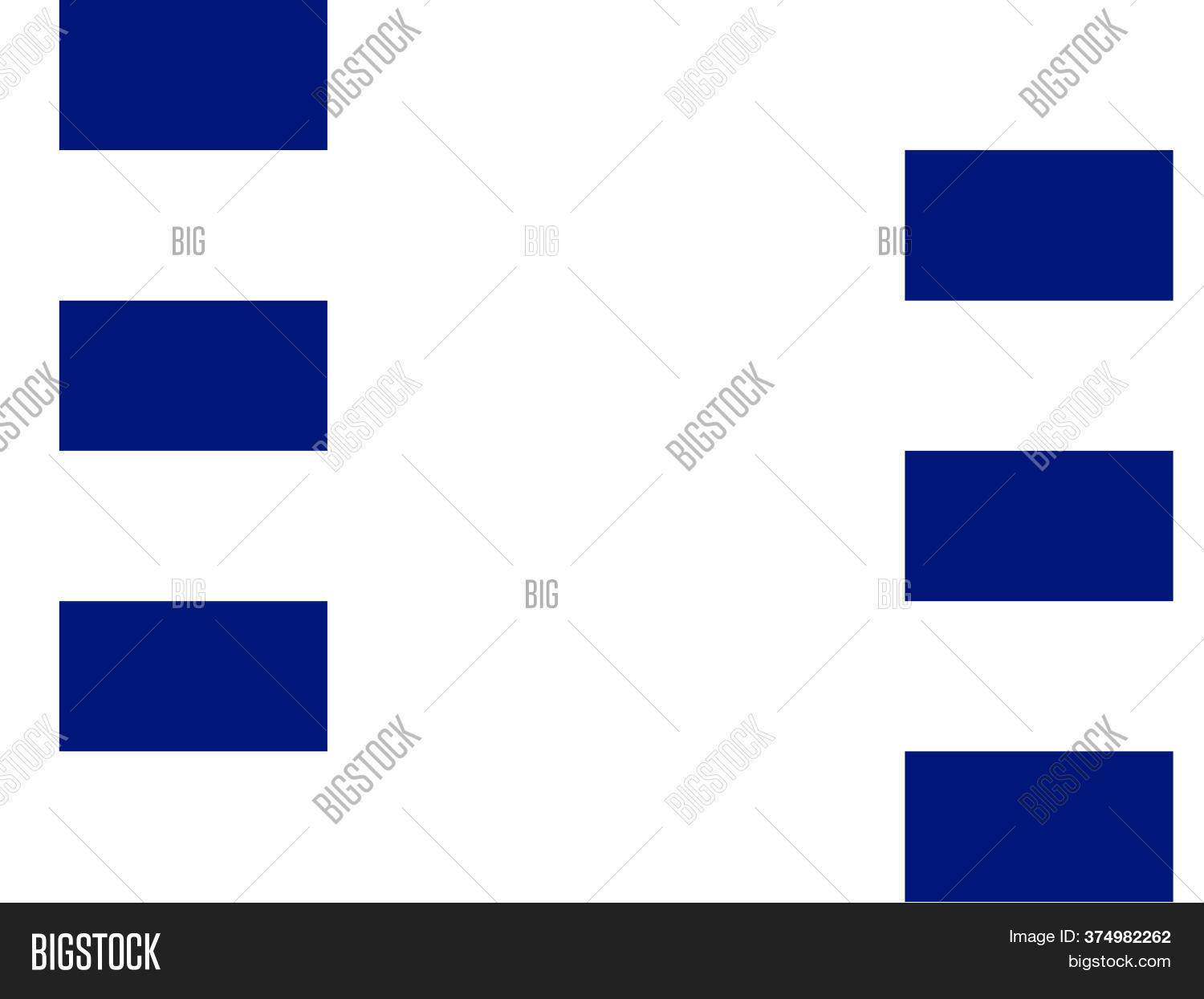 Abstract Blue White Image & Photo (Free Trial) | Bigstock