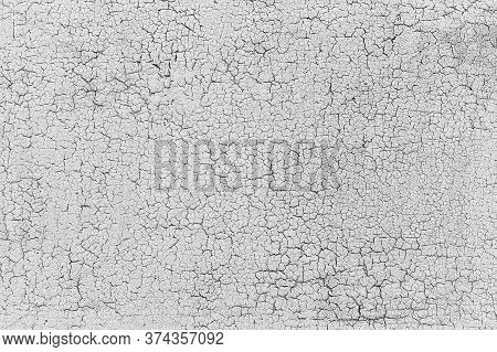 Grey Rustic Texture Image & Photo (Free Trial) | Bigstock