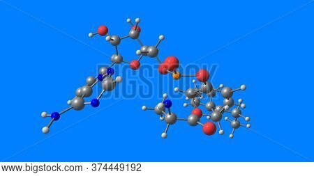 Tannic Acid Specific Image & Photo (Free Trial) | Bigstock