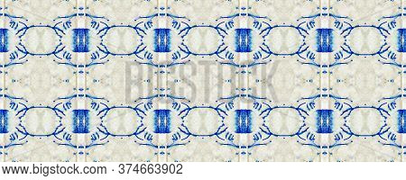 Original Tile Template Image & Photo (Free Trial) | Bigstock