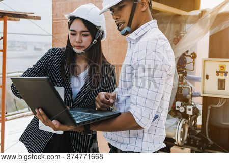 Project Engineer, Image & Photo (Free Trial) | Bigstock