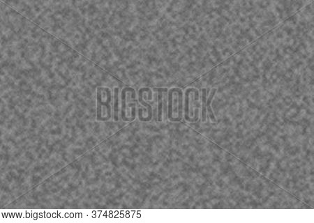 Abstract Grey Image & Photo (Free Trial) | Bigstock