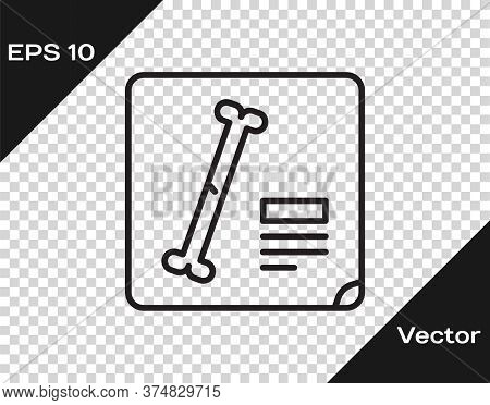 Black Line X 矢量图和照片（免费试用） | Bigstock