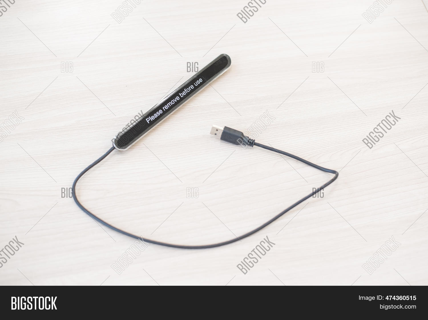 Device That Allows Image & Photo (Free Trial) | Bigstock