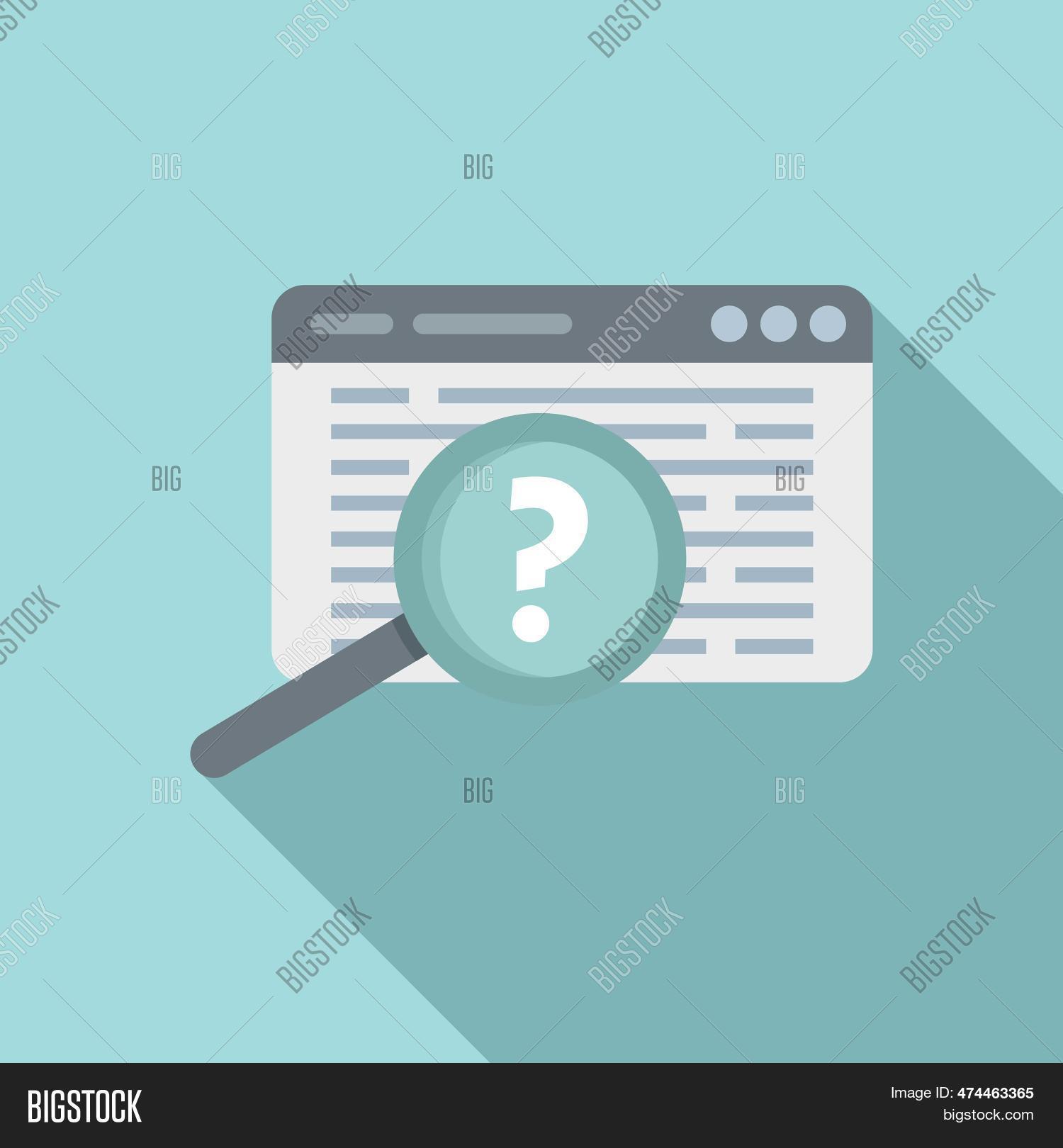 Electronic Form Icon