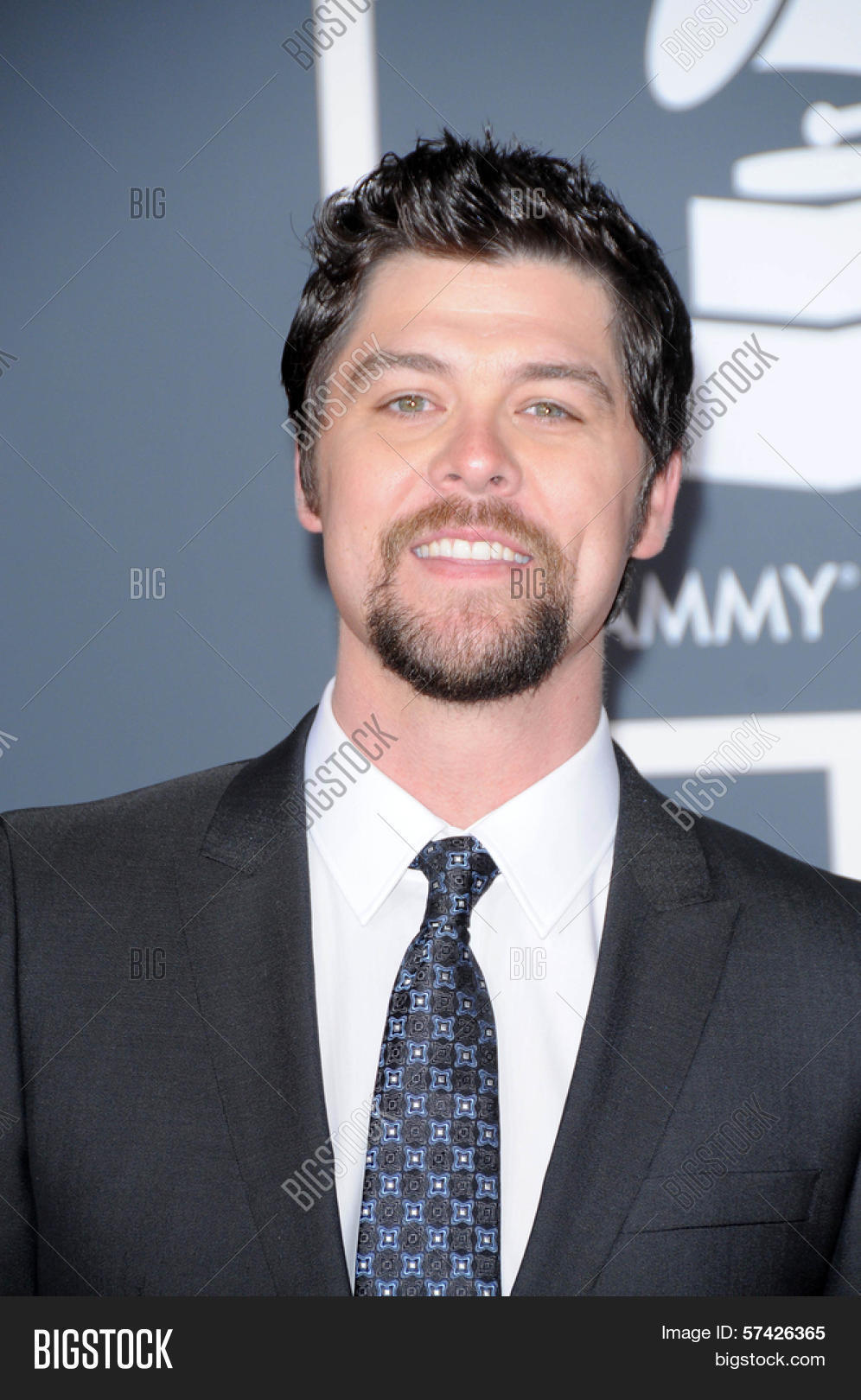 Jason Crabb 52nd Image & Photo (Free Trial) | Bigstock
