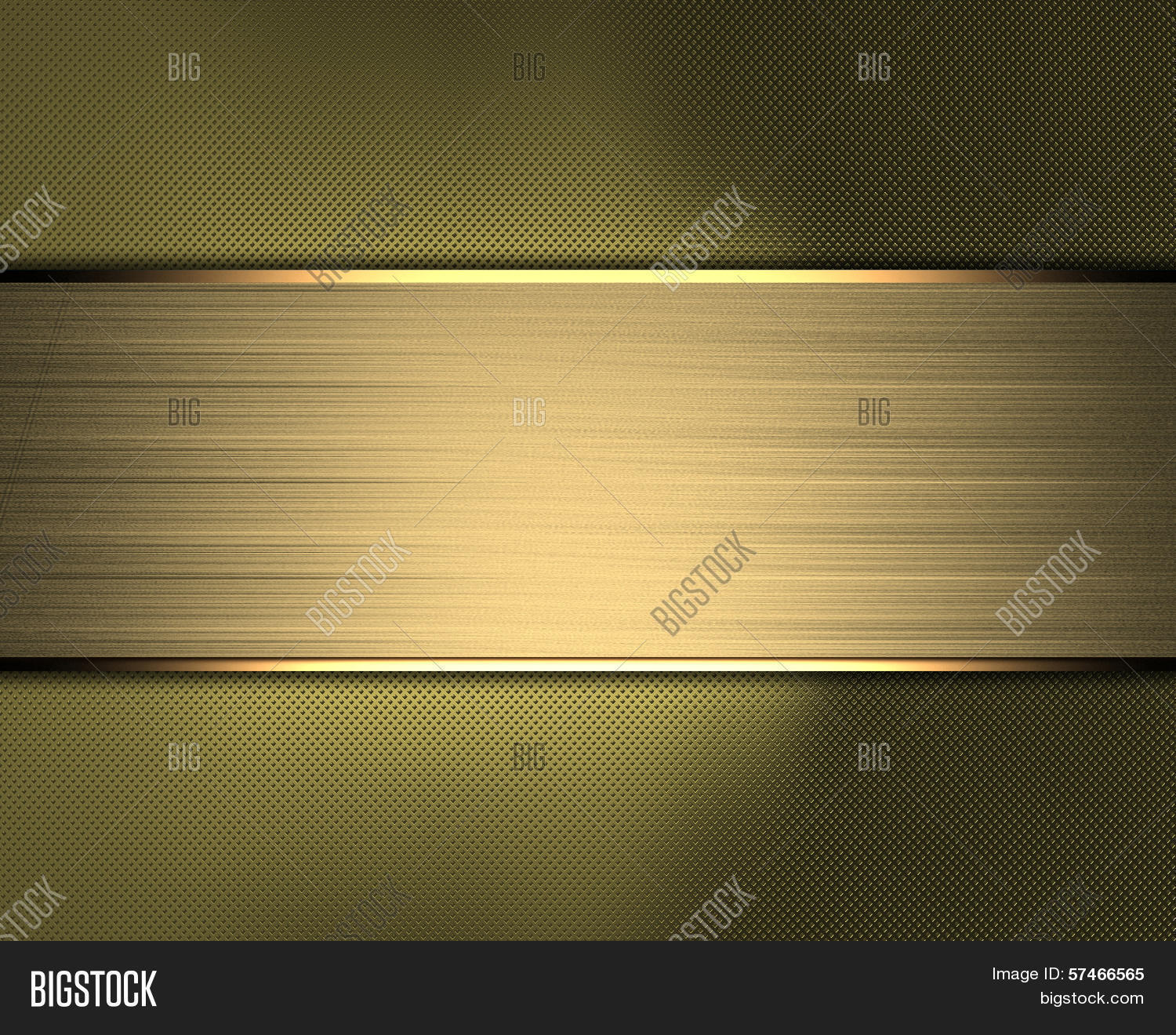 Gold Background Gold Image & Photo (Free Trial) | Bigstock