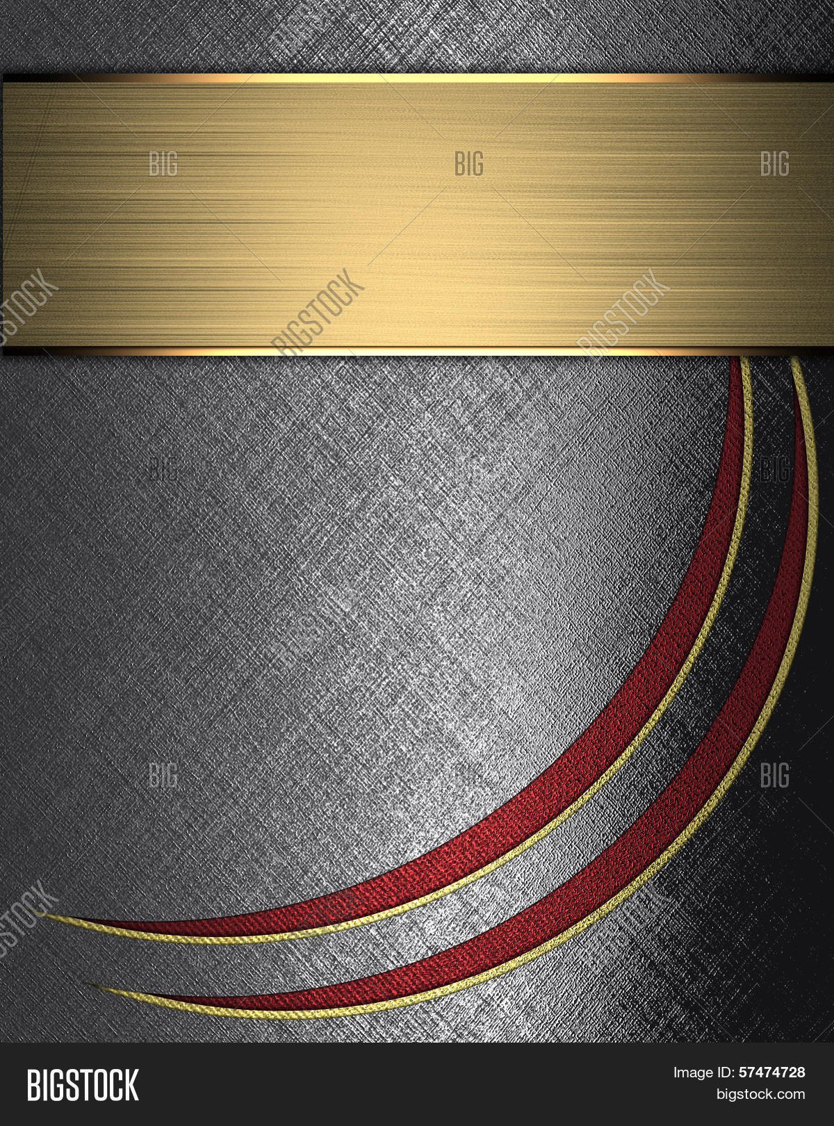 Iron Background Image & Photo (Free Trial) | Bigstock