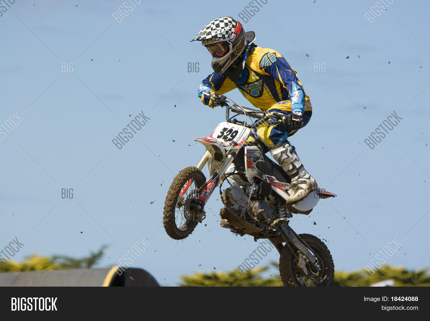 MELBOURNE - OCTOBER 4 Image & Photo (Free Trial) | Bigstock