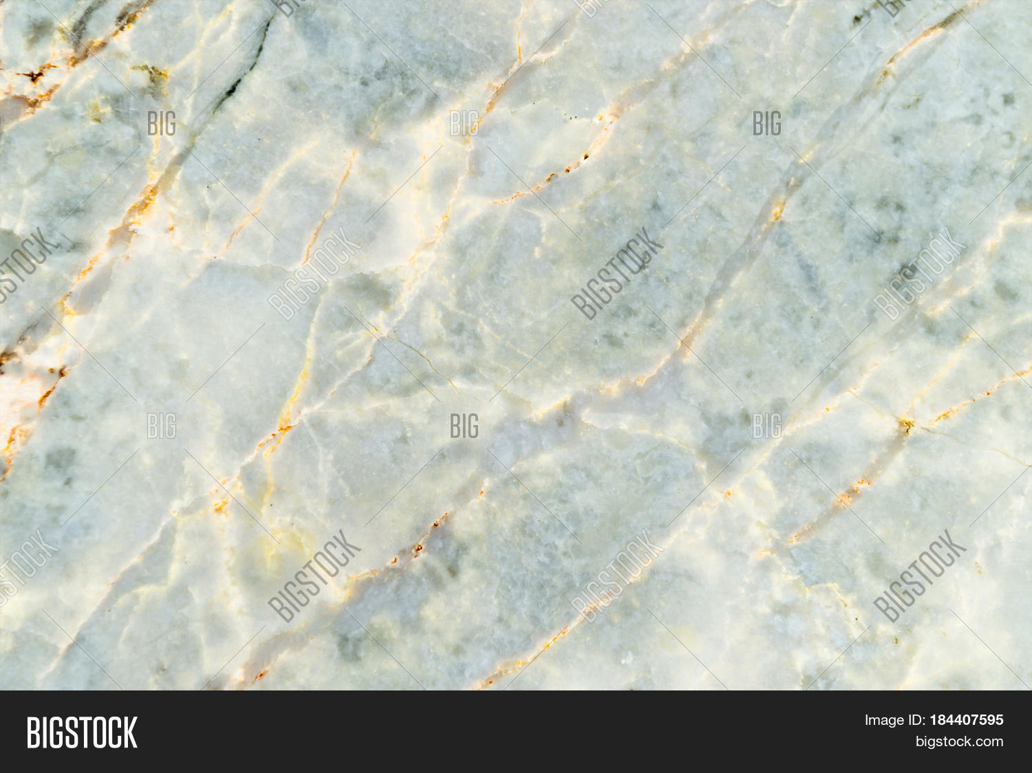 Natural Marble Texture Image & Photo (Free Trial) | Bigstock
