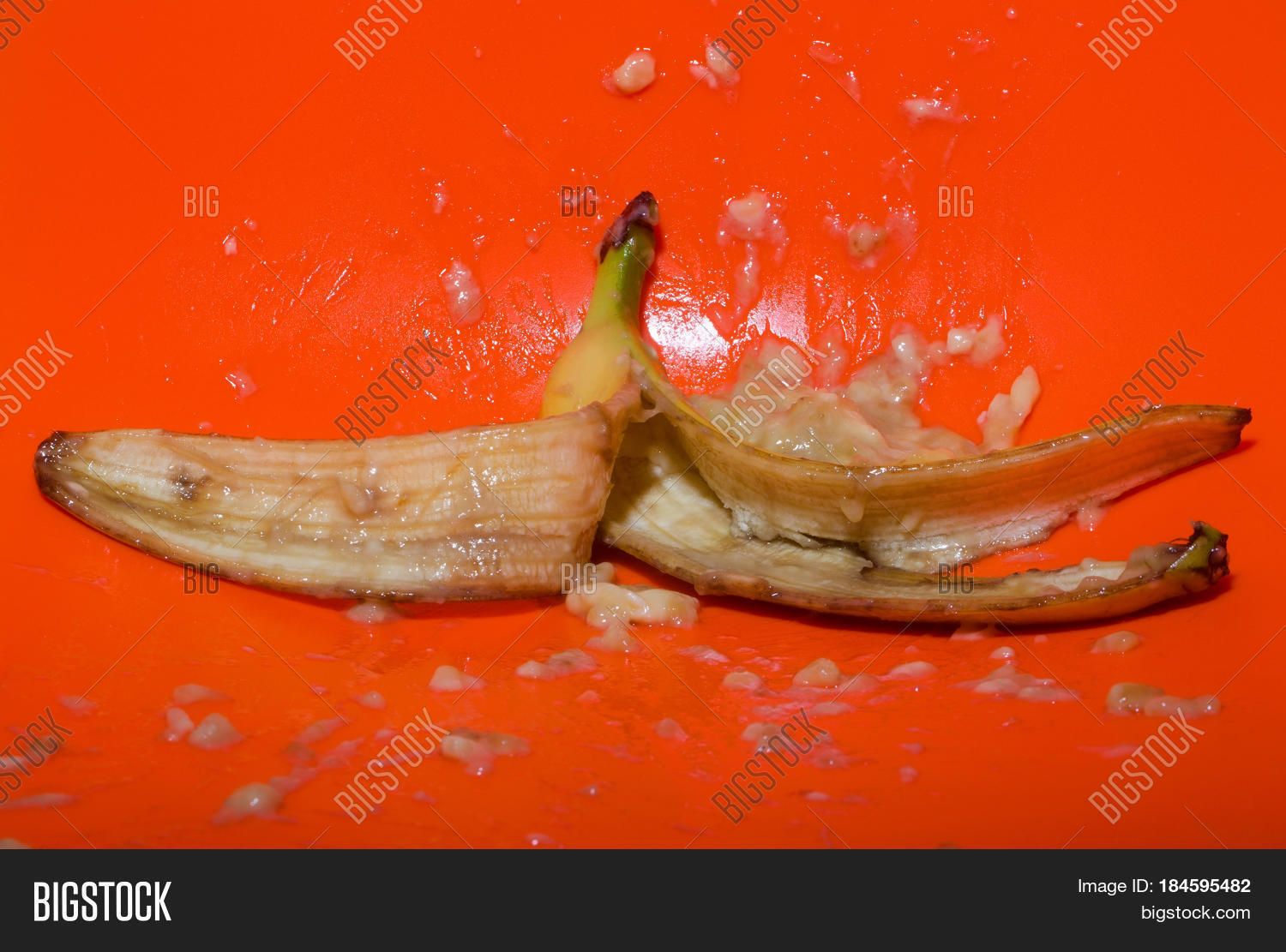Yellow Color Fruit Image & Photo (Free Trial) | Bigstock