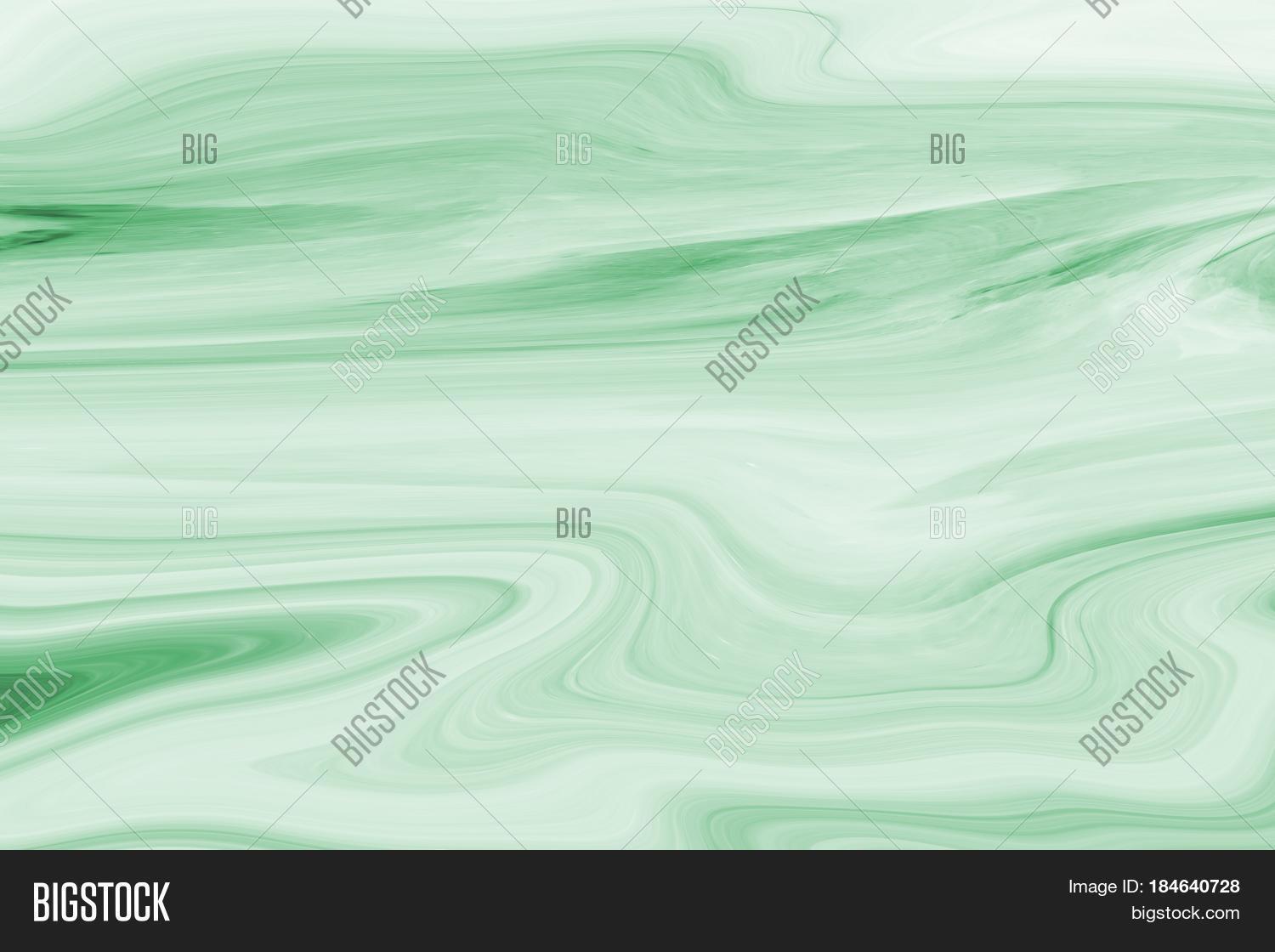 Marble Ink Colorful. Image & Photo (Free Trial) | Bigstock