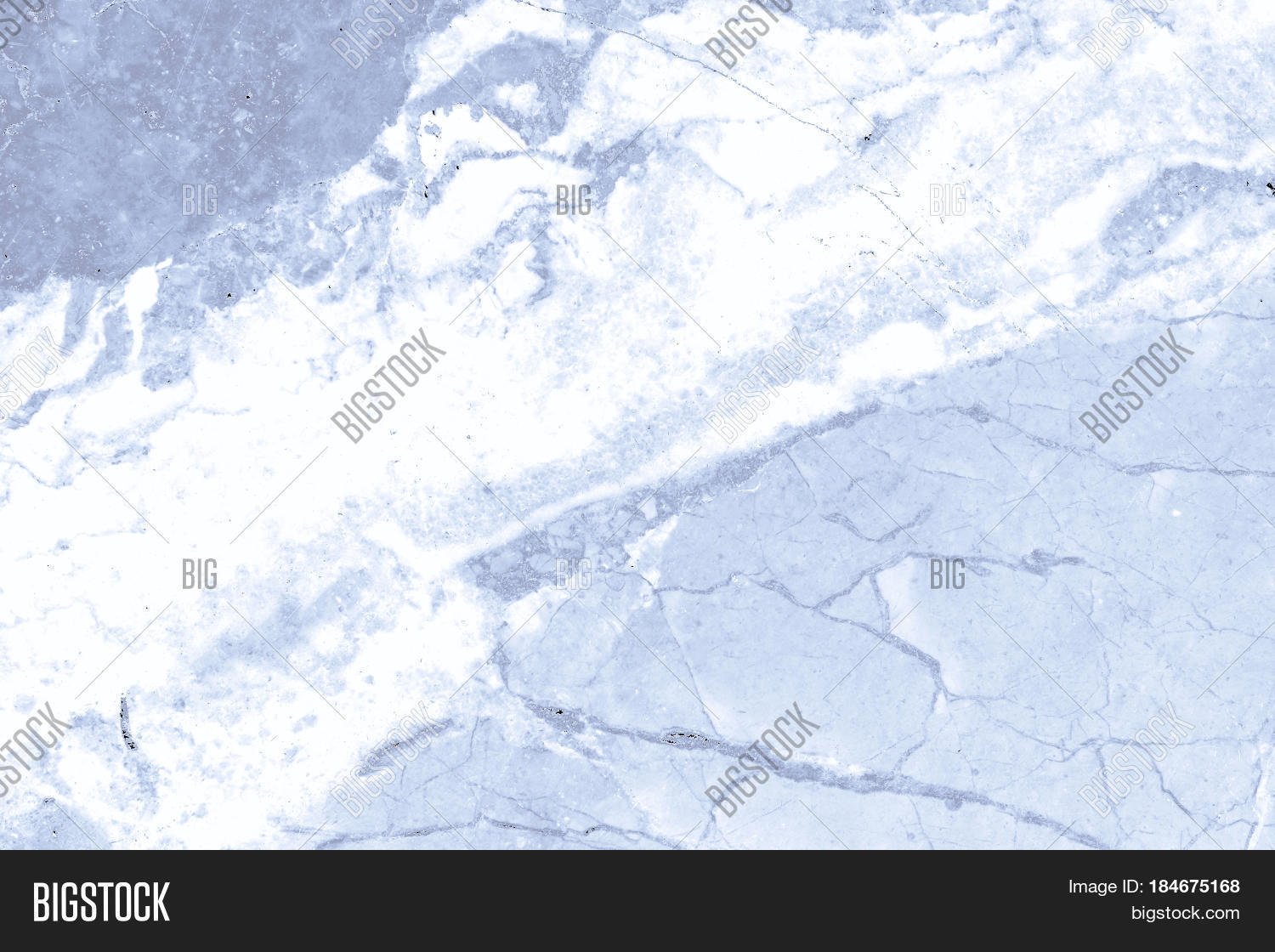 Blue Marble Texture Image & Photo (Free Trial) | Bigstock