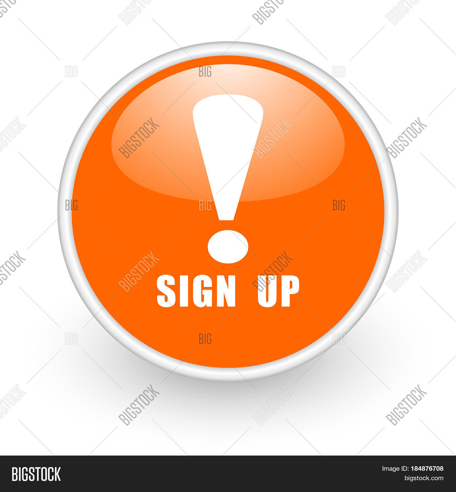 Sign Modern Design Image & Photo (Free Trial) | Bigstock