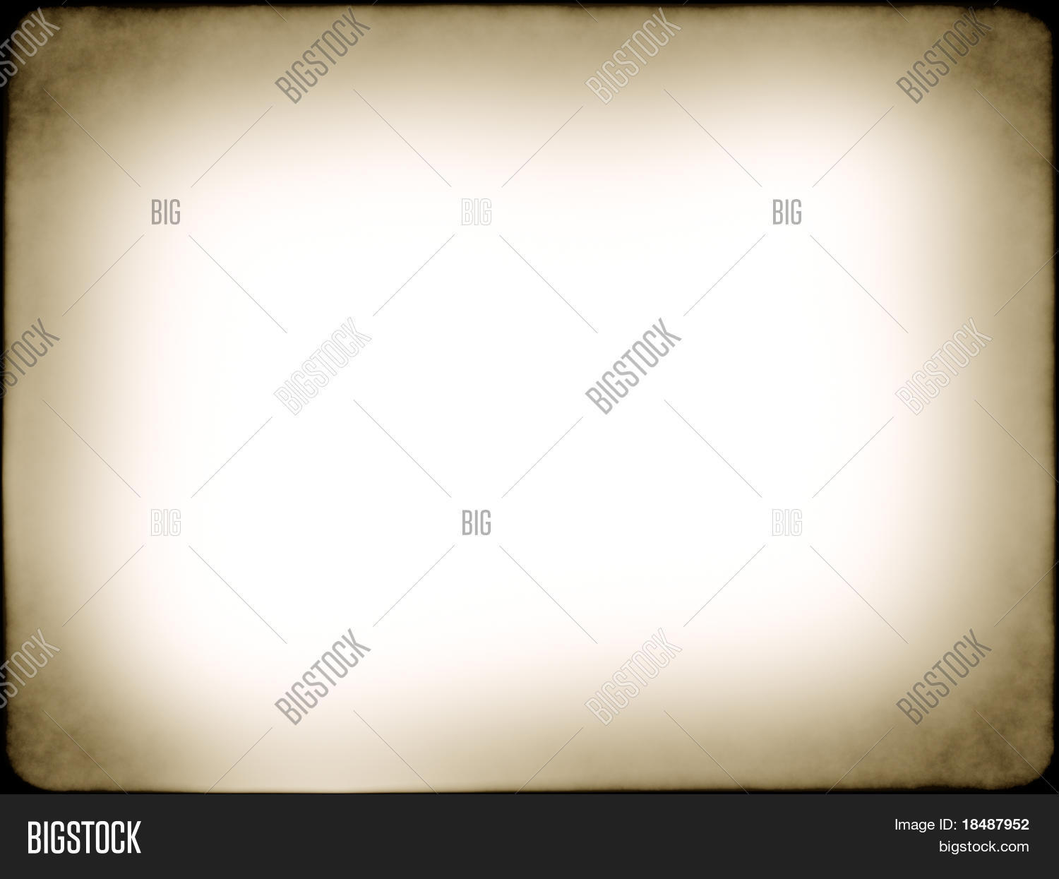 Light Vignette Texture Image & Photo (Free Trial) | Bigstock