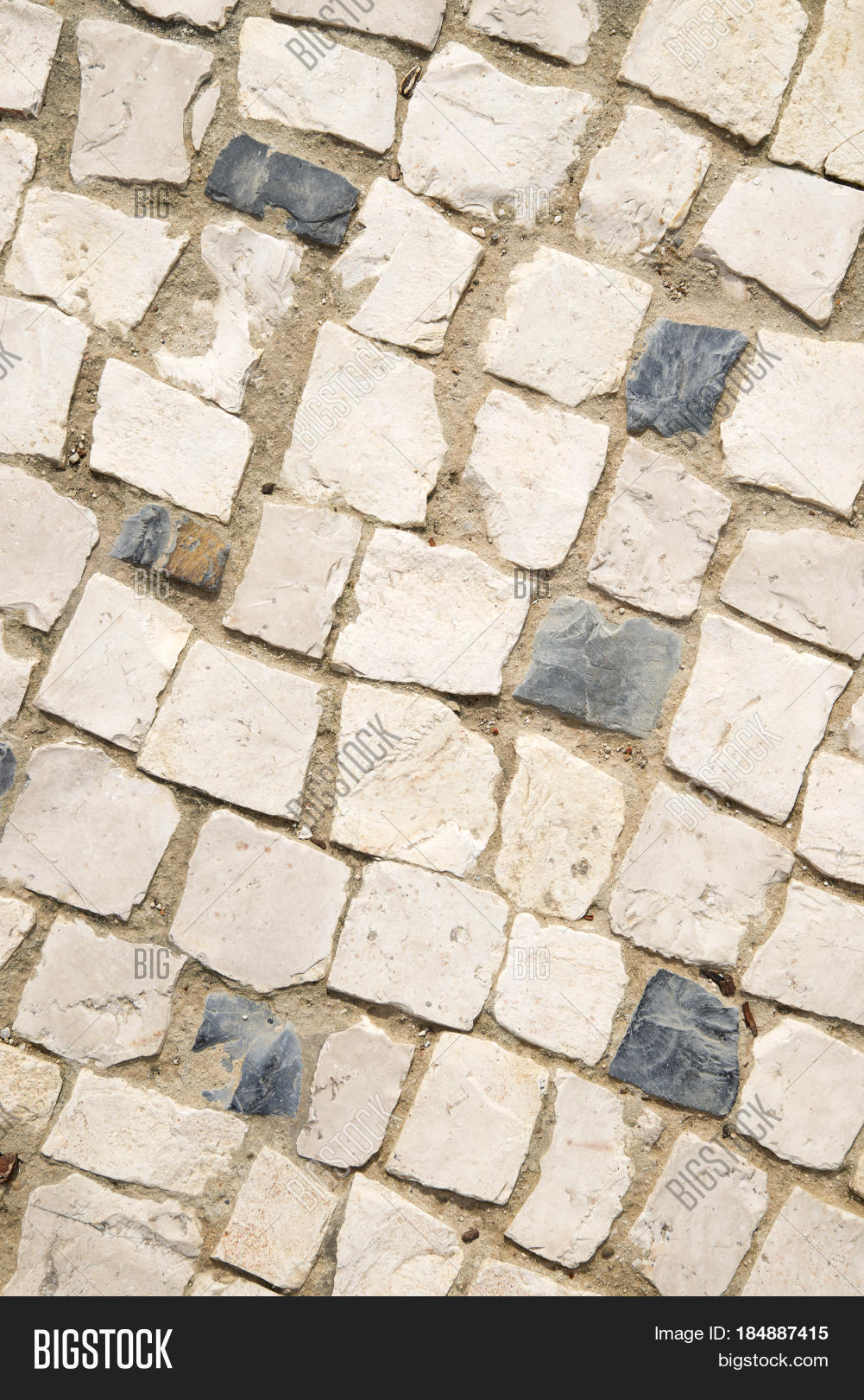 Floor Street Stone Image & Photo (Free Trial) | Bigstock