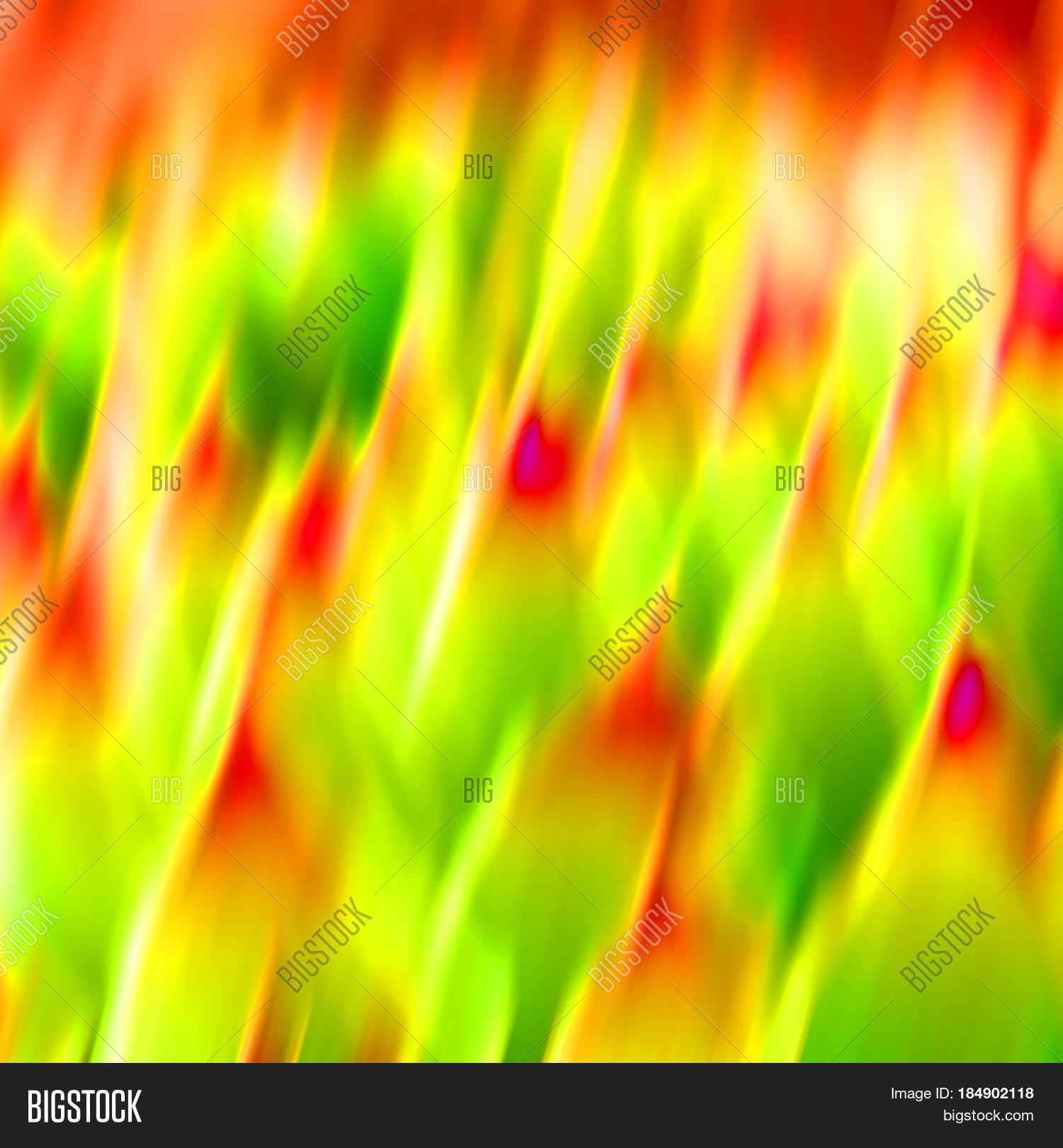 Colors Blur Background Image & Photo (Free Trial) | Bigstock