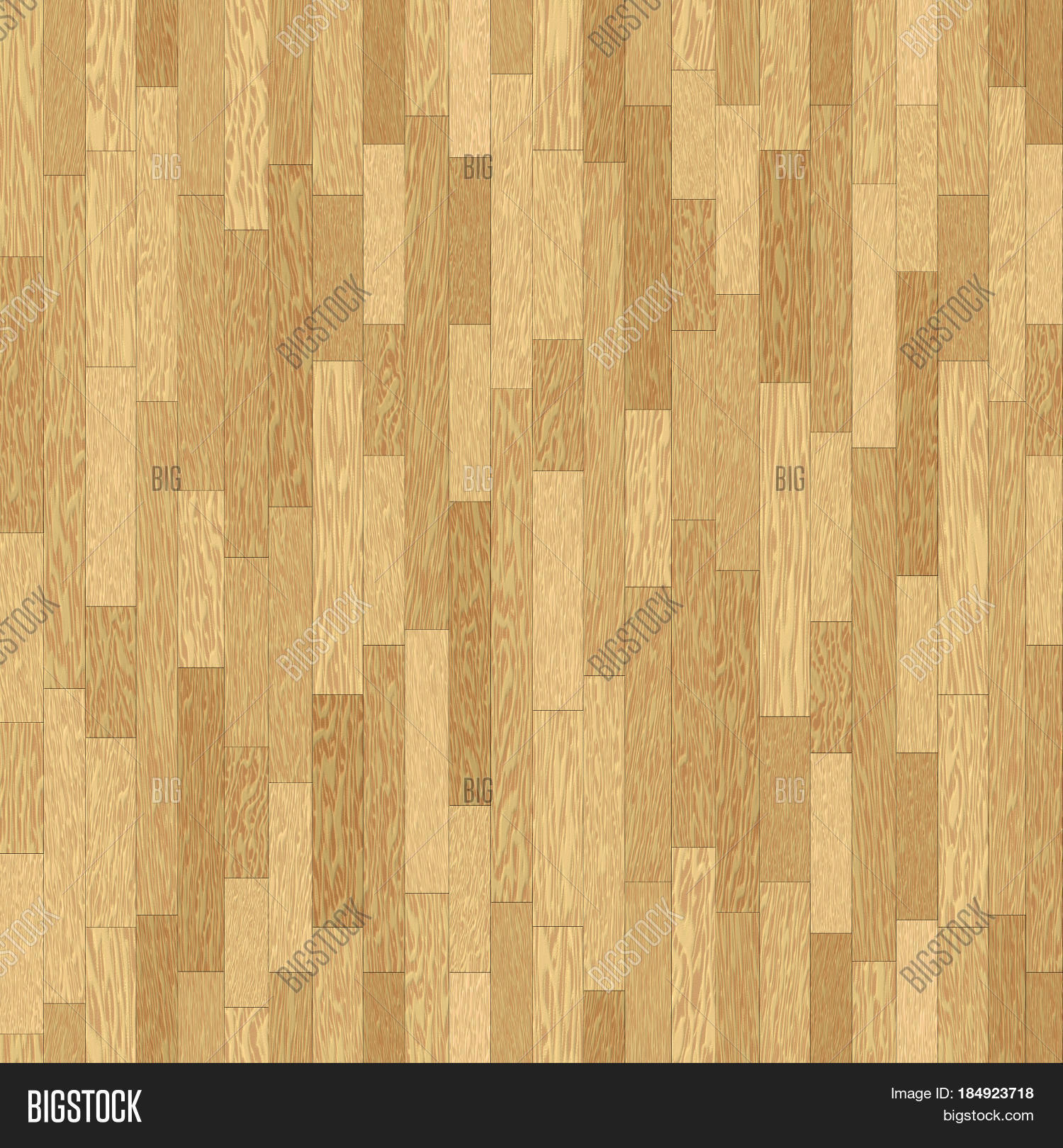 Wooden Parquet Image & Photo (Free Trial) | Bigstock