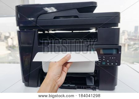 Woman Officer Pull Image & Photo (Free Trial) | Bigstock